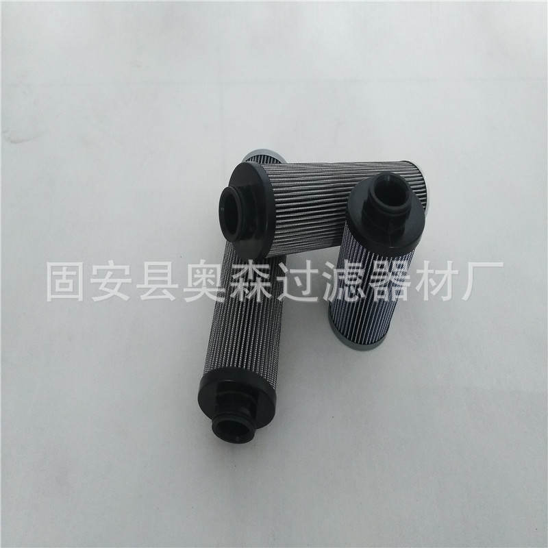 G04268液压回油滤芯EF-100 EF-108徐工泵车-阿里巴巴