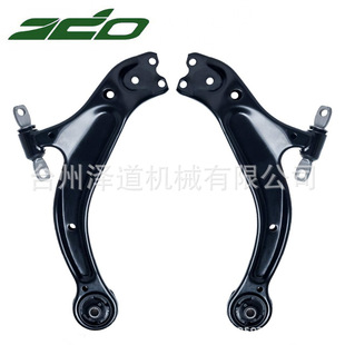 适用丰田塞纳控制臂4806907030 4806806090 4806906090 ZSC-0262R-阿里巴巴