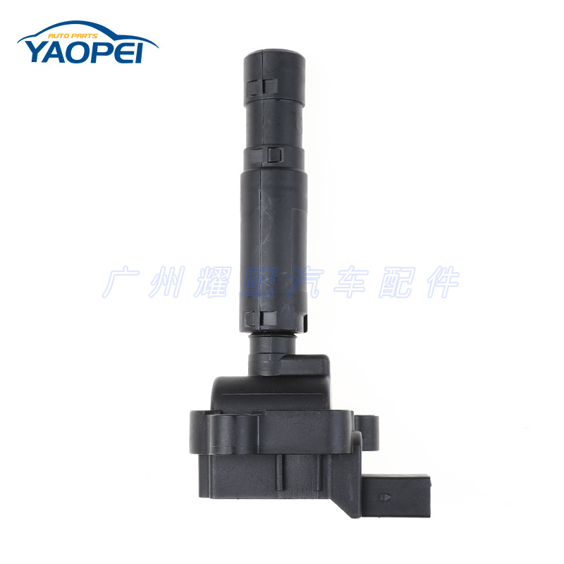 跨境批发 适用于奔驰汽车配件 点火线圈 高压包 0001501580-阿里巴巴