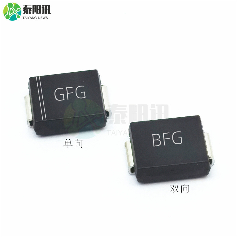 smcj28ca-smcj28ca批发、促销价格、产地货源 - 阿里巴巴