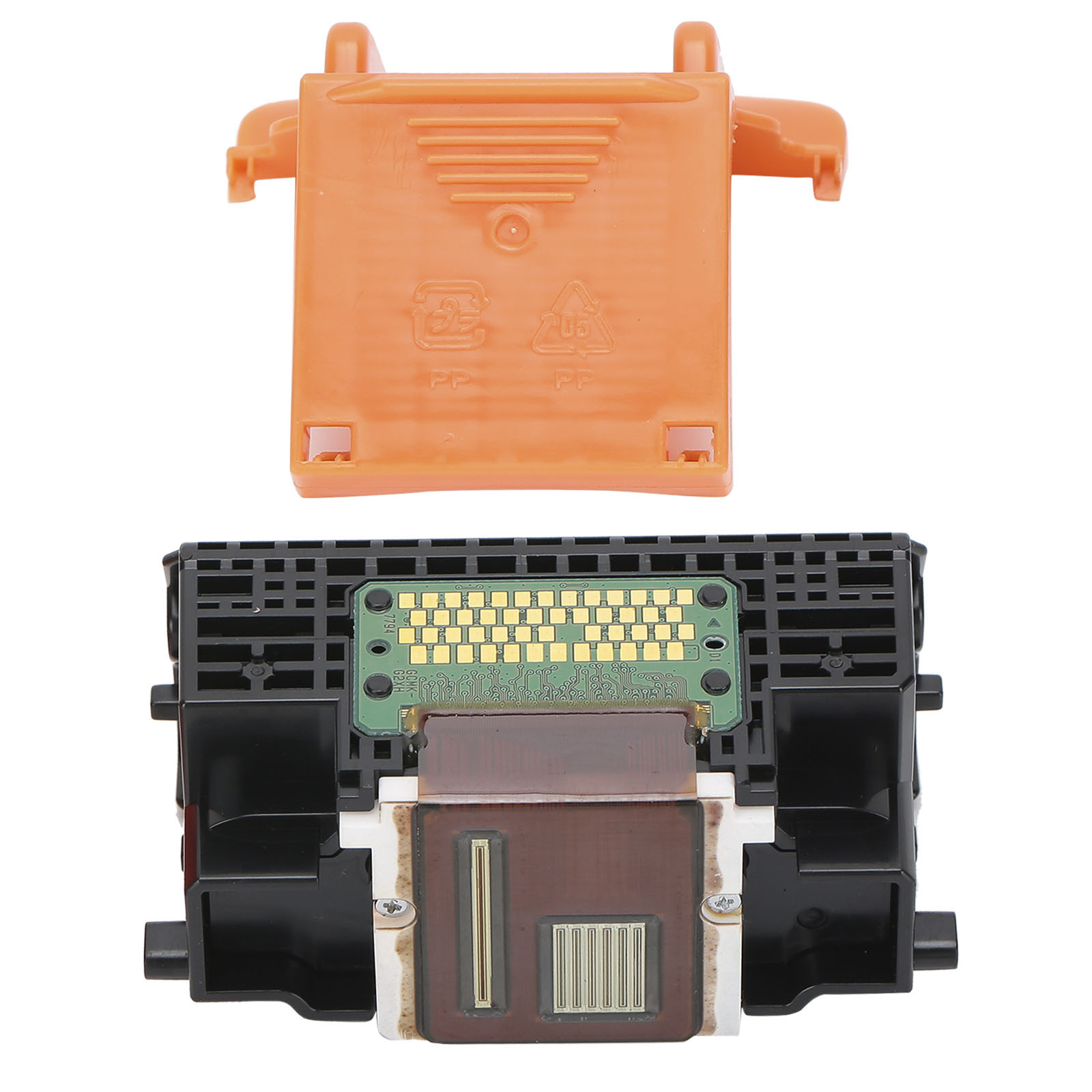 适用佳能QY6-0080 IP4880 IP4840 MG5280 MG5320打印头打印喷头-阿里巴巴