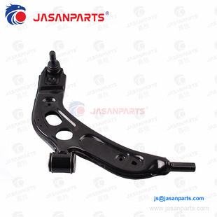 31126879844 前下控制臂右 两/四驱 适用华晨宝马 新款X1 F49/F48-阿里巴巴