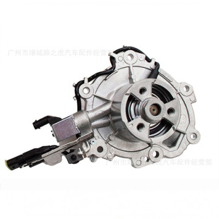 适用路虎揽胜极光 水泵 LR161571 LR123906 LR113049 LR154597-阿里巴巴