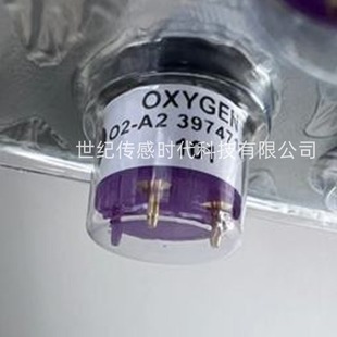 英国Alphasense阿尔法氧气传感器O2-A2 氧气检测器原装正品现货-阿里巴巴