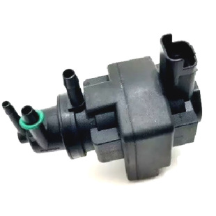 适用标致汽车增压器电磁阀 70177713 1922V8-阿里巴巴