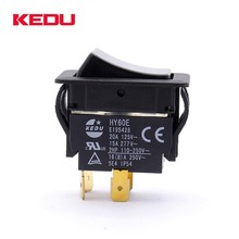 【kedu开关】_kedu开关品牌/图片/价格_kedu开关批发_阿里巴巴