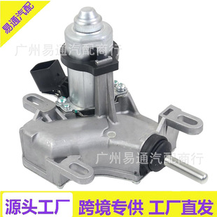 3981000070 离合器执行器奴隶气缸适用于 Smart Fortwo Cabrio-阿里巴巴