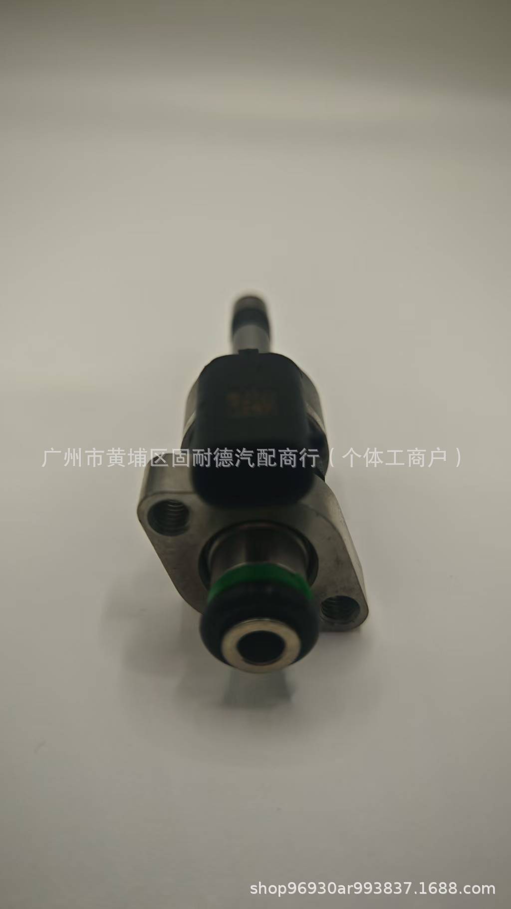 55577403 FJ1293 12644767 喷油嘴适用雪佛兰 别克 科鲁兹-阿里巴巴