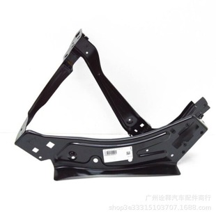 适用奔驰宝马排气管支架A2044923141 A2044926241 A2044926341-阿里巴巴