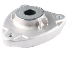 A2463230020-阿里巴巴