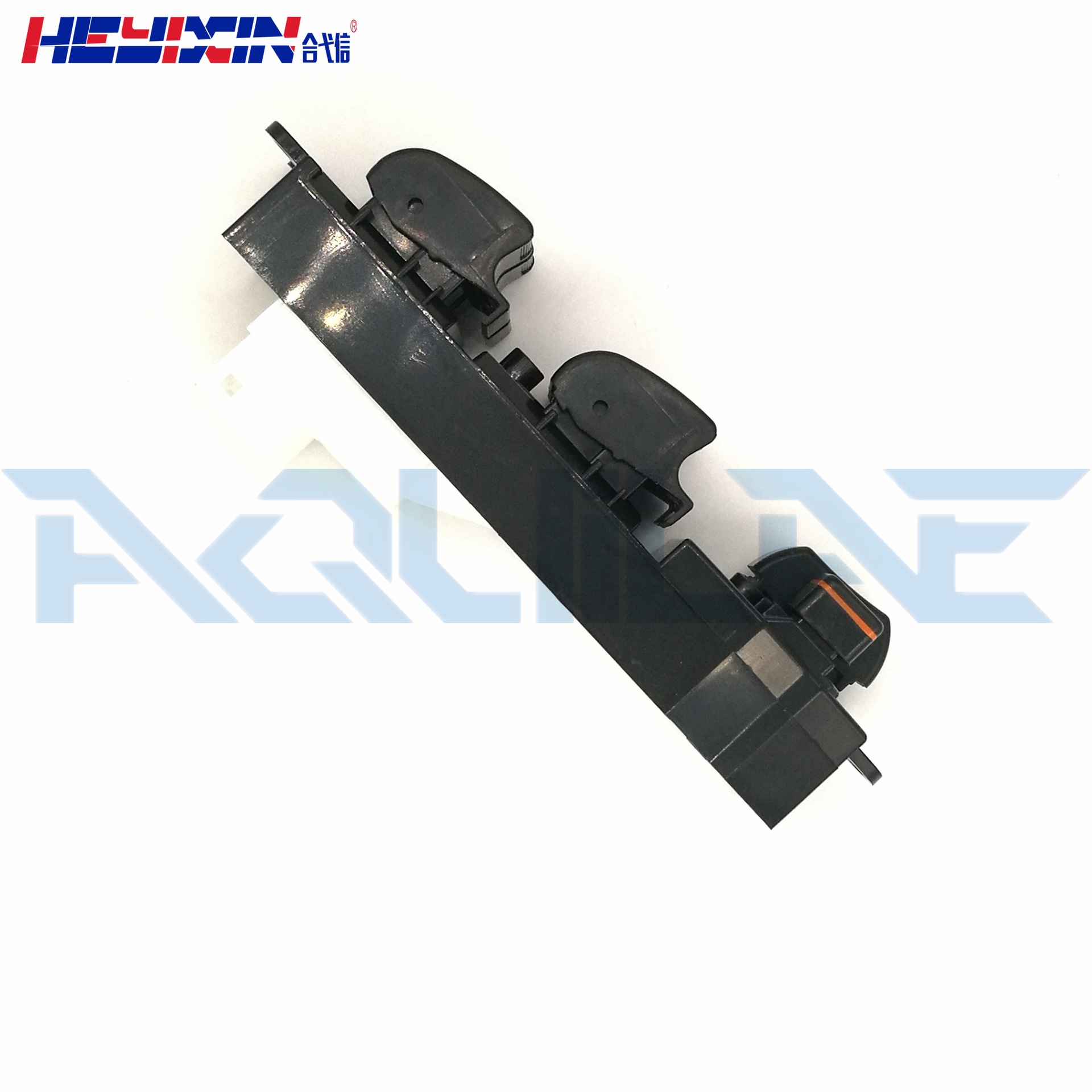 84820-12480 84820-02150花冠左前玻璃升降器主开关-阿里巴巴