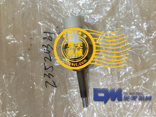 【代理】 底特律 液位计23520381-阿里巴巴