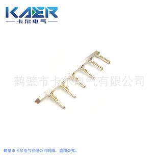 连接器173681-1端子173681-1-2链带175180-1压接776181-1-阿里巴巴