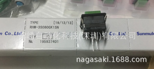 日本Sunmulon按钮开关RHM-3S080GK1SN议价-阿里巴巴