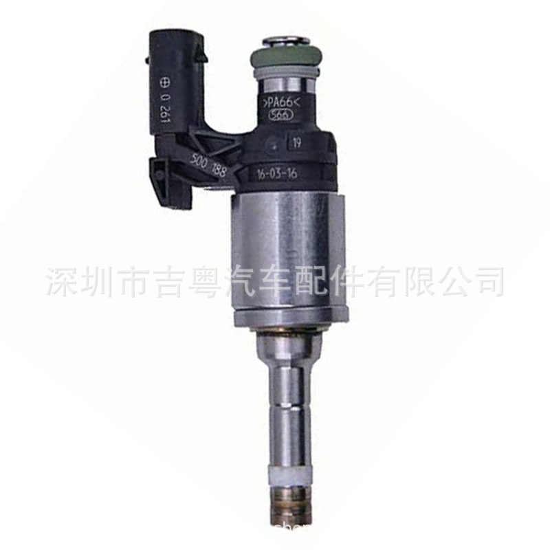 04E906036C 04E906036Q 适用于新款大众1.4T喷油嘴 04E906036A-阿里巴巴