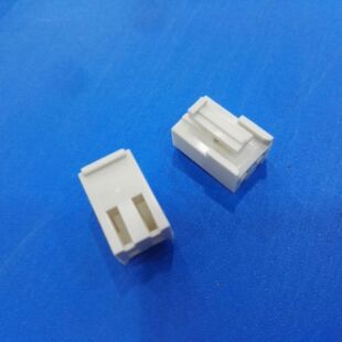 VH-2Y 3Y 4Y耐高温米色胶壳 灼热丝750度胶壳 3.96连接器-阿里巴巴