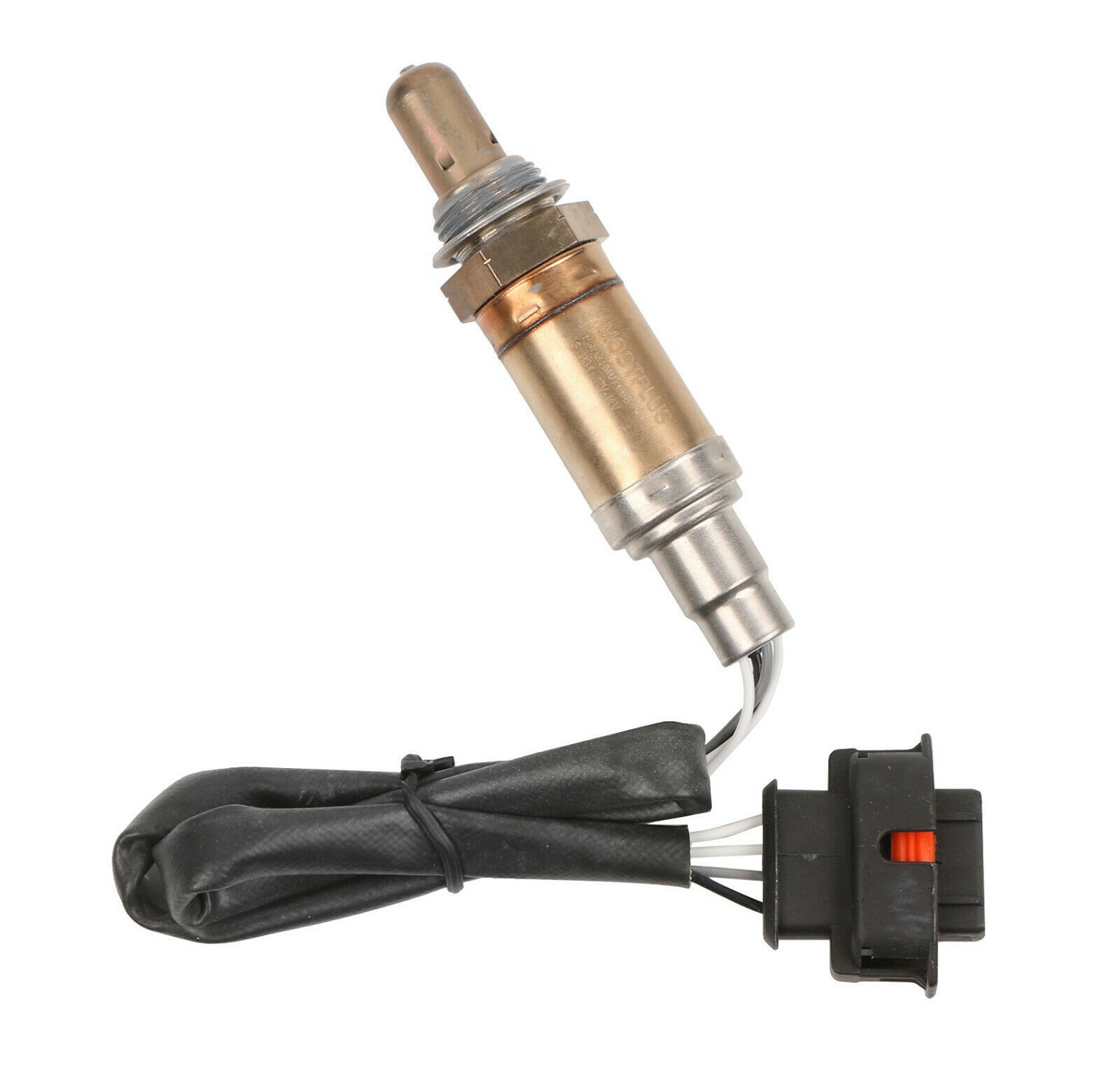 跨境适用于GM雪佛兰科鲁兹1.6L发动机前氧空燃比传感器92210450-阿里巴巴