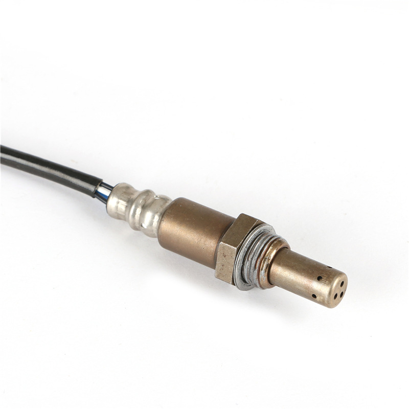 适用 丰田 氧传感器89465-06250 89465-06230 89465-06240-阿里巴巴