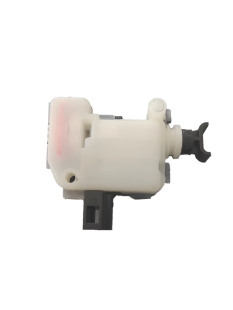 好质量后备箱电机马达闭锁器3B0959781C 3B0 959 781C-阿里巴巴