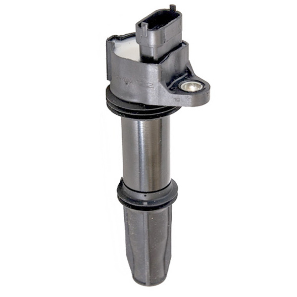 汽车点火线圈适用于俄罗斯车VAZ 2112-3705010-132112-3705010-13-阿里巴巴