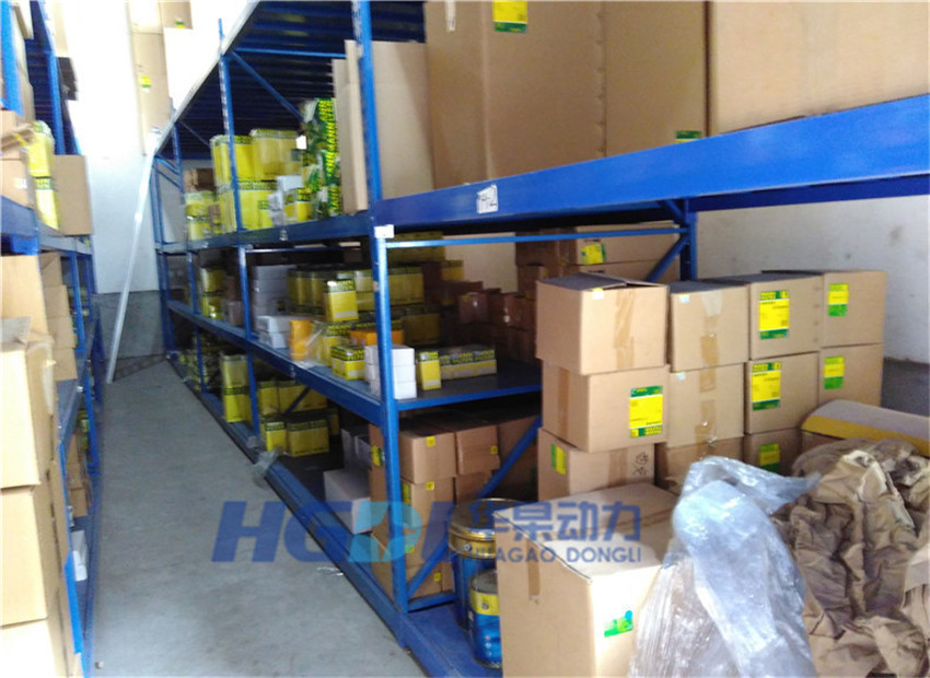 燃油滤清器P552216/4759205适用于珀金斯P1000E/P1375E SE429B/4-阿里巴巴