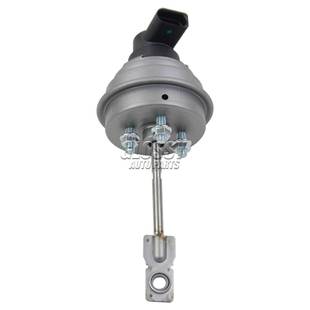 涡轮增压器旁通阀 03L253016T/TV/AV/AX 03L253016 03L253014T/AV-阿里巴巴