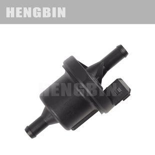 碳罐电磁阀 0280140230 0280142300 0280142310 0280142308-阿里巴巴