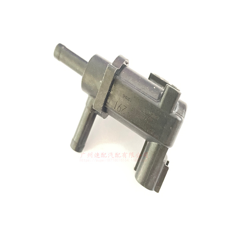 广州速配汽配有限公司_阿里巴巴旺铺