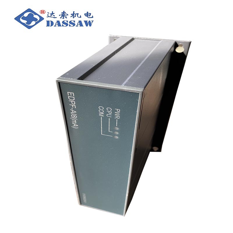 国能智深16通道热电阻输入模块EDPF-RTD16-阿里巴巴