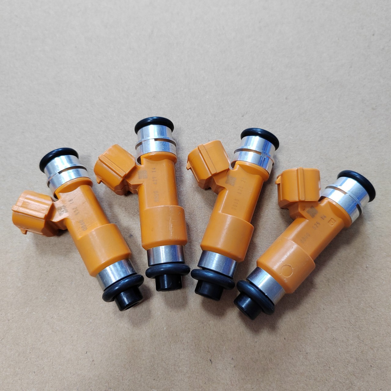 广州腾达汽配贸易有限公司_阿里巴巴旺铺