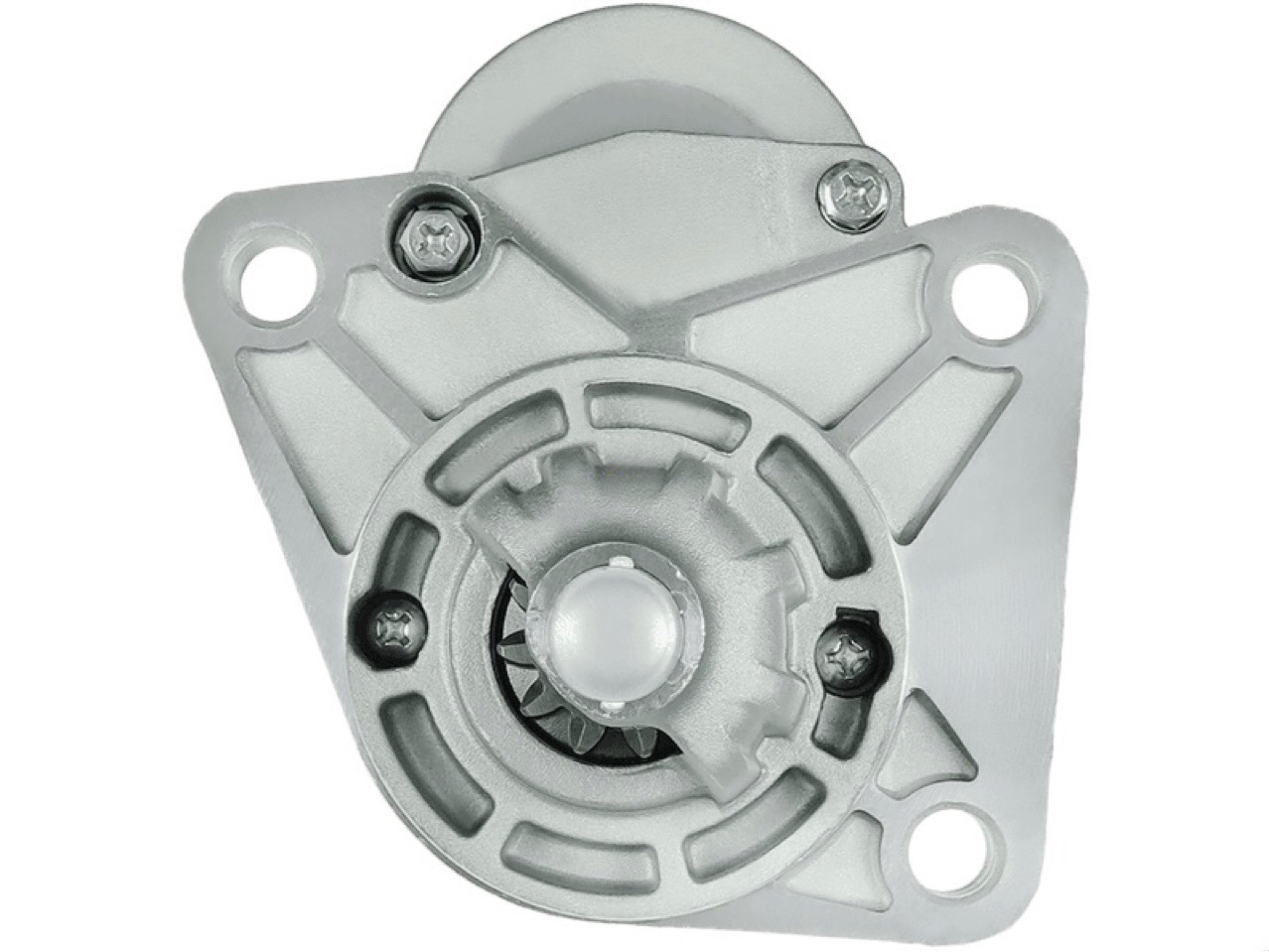 0K60118400起动机0K60A18400起动机马达适用起亚卡车起动机马达-阿里巴巴