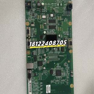 议价ABB机器人配件DSQC601 3HAC12815-1轴计算机板现货供应-阿里巴巴