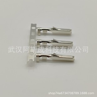 7116-1261 71161261 住友 原装正品 优势供应-阿里巴巴