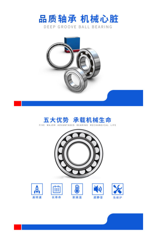 SKFSKF轴承32311 32312 32314 32315瑞典圆锥滚子轴承-阿里巴巴