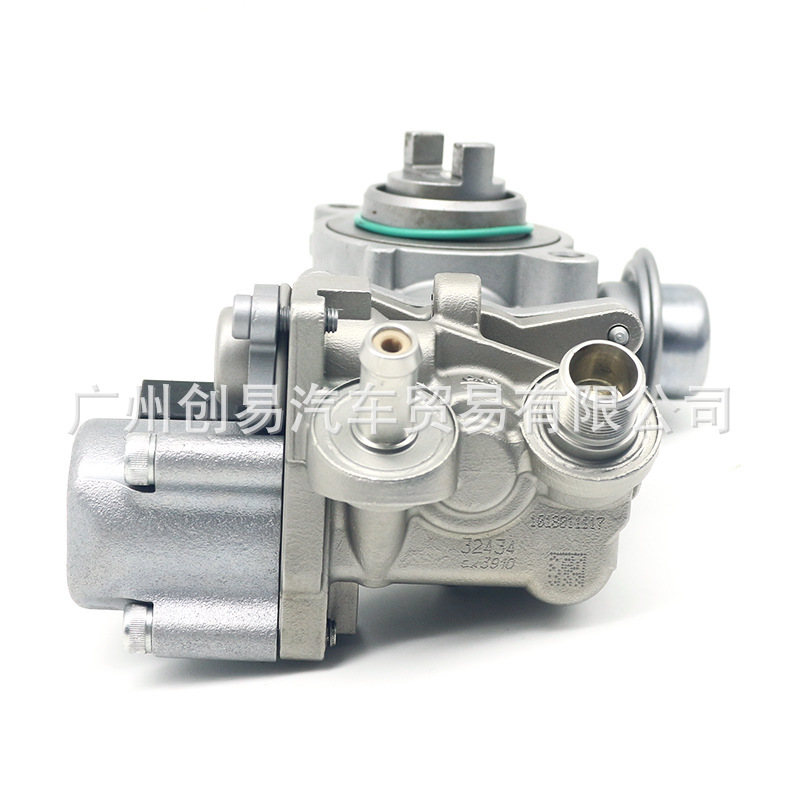 跨境专供 适用于梅赛德斯-奔驰汽车零配件 A2710703701高压油泵-阿里巴巴