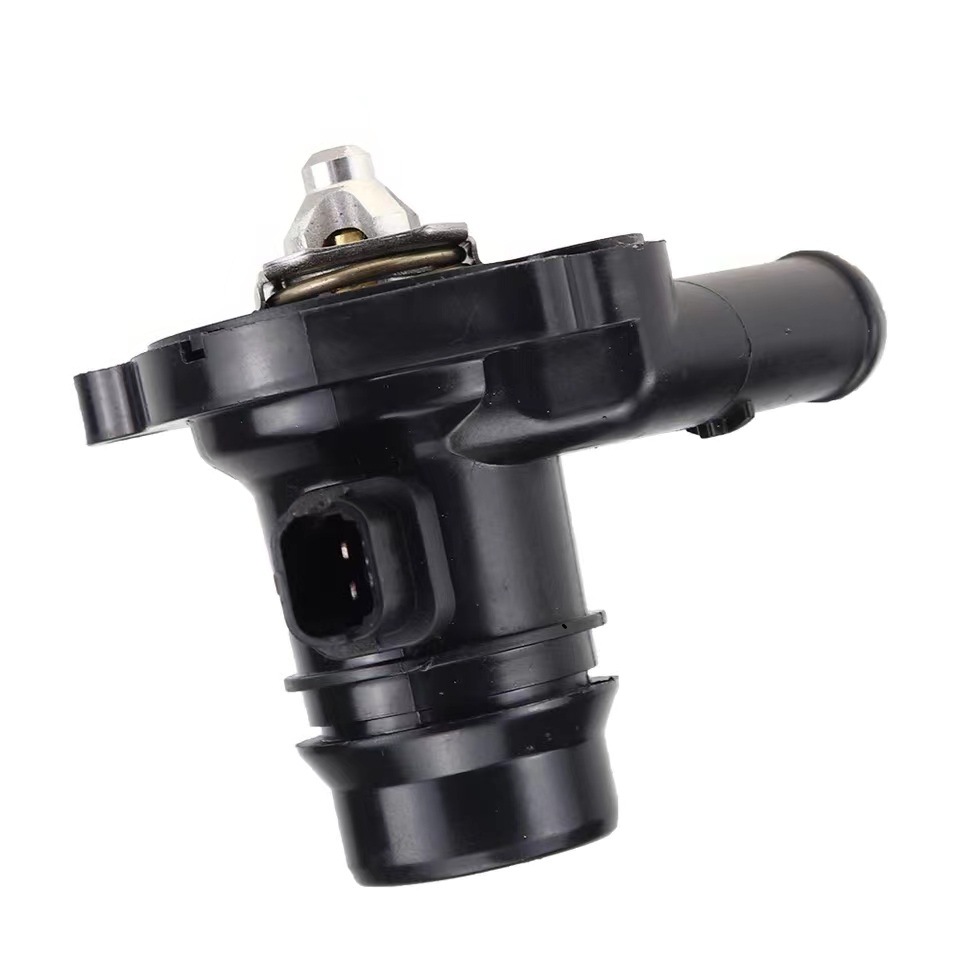 55593034 55579010适用于别克昂科拉雪佛兰欧宝沃克斯豪尔节温器-阿里巴巴