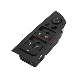 厂家供应适用于BMW E90 328i 328xi 玻璃升降开关61319217332-阿里巴巴