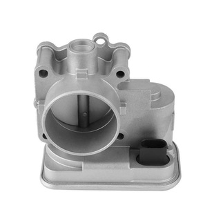 跨境适配 节气门体适用于克莱斯勒 道奇吉普 4891735AC 4891735AB-阿里巴巴