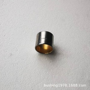 挖掘机1004.4,1006.6发动机配件 帕金斯适用 连杆铜套 31134123-阿里巴巴