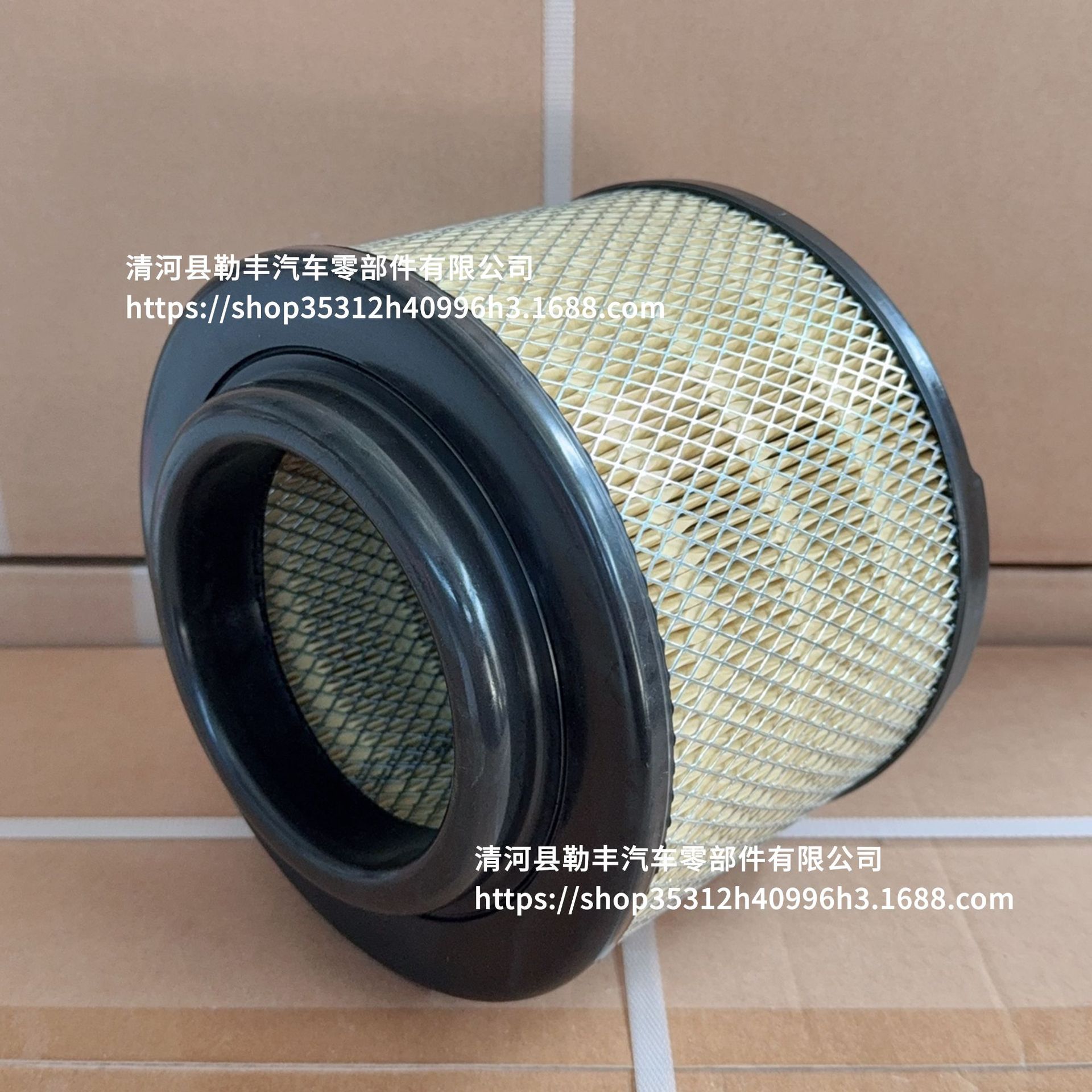 17801-0C010 AIR FILTER 工厂供应空气滤清器空气格空气滤芯-阿里巴巴