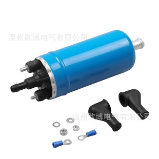 燃油泵标志405 Fuel pump PG 405 0580464038 0580464070-阿里巴巴
