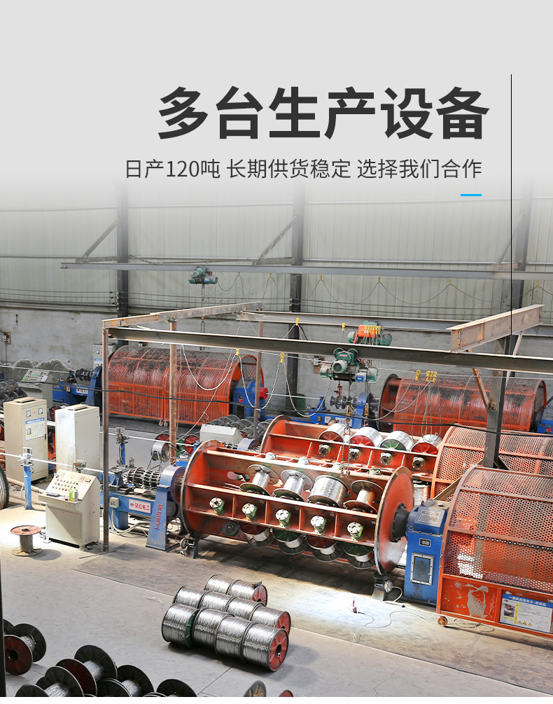 架空绝缘线 JKLGYJ-10KV-70/10 电线电缆厂家工程用 生产厂家直销-阿里巴巴