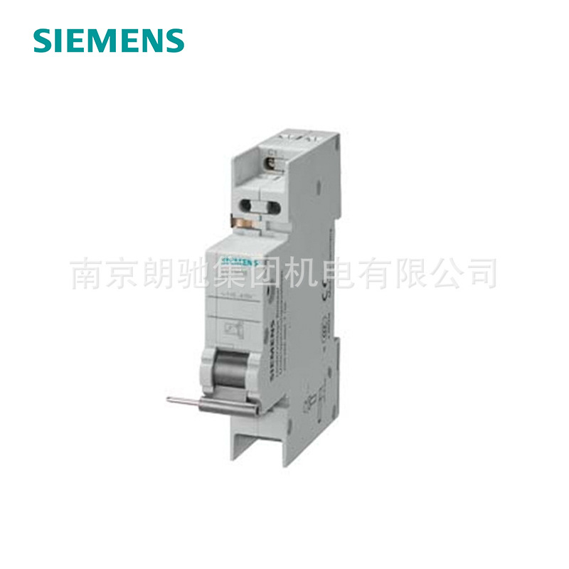 南京脱扣器-南京脱扣器批发、促销价格、产地货源 - 阿里巴巴