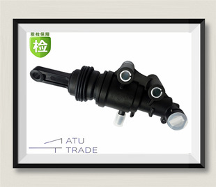 塑料离合器总泵适用福特/马自达AB397A543AD 50059400 UC2J41990B-阿里巴巴