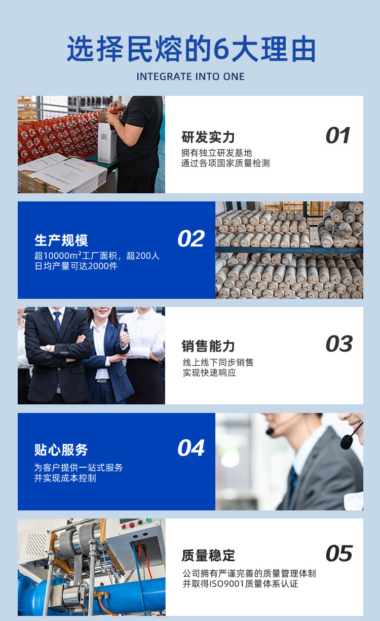 35KV高压电流互感器LCZ-35Q户内30-800/5半封闭浇筑式风力发电用-阿里巴巴