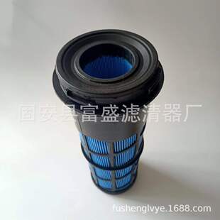 供应PA5584 1559418 580048838 P611858 P604457空气滤芯-阿里巴巴