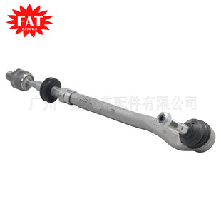 适用于BMW 5 系E39右内外转向拉杆末端总成32111091768-阿里巴巴