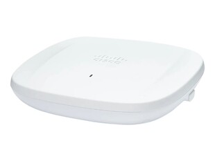CISC0 C9136I-ROW无线AP Wifi6E接入点 全新原装-阿里巴巴