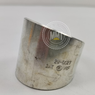 供应CAT卡特329D C7连杆衬套2W-0027连杆铜套2W0027挖掘机发动机-阿里巴巴