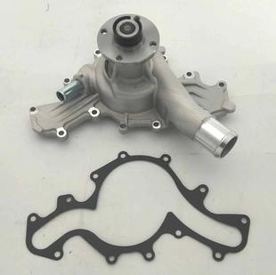 适用福特汽车水泵 97JM8505A97JM8505ADF77Z8501AD1252102-阿里巴巴